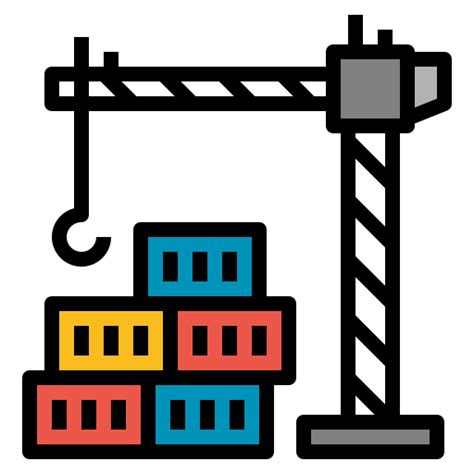 about openstef — openstef documentation