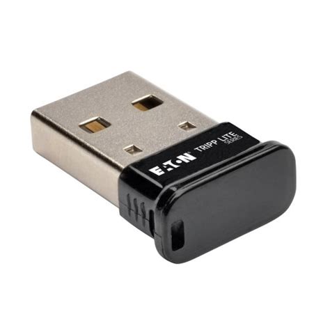 Mini Bluetooth 40 Class 1 Usb Adapter Eaton