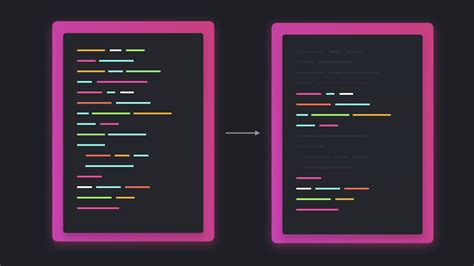 摇树优化 JavaScript 设计模式