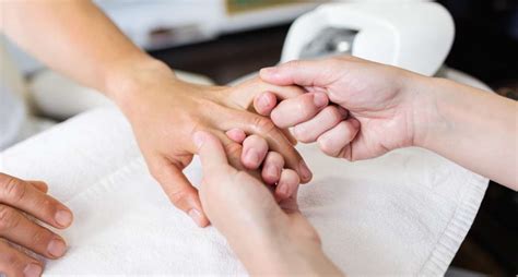 Elbow Surgeon And Treatments Hampton Nh Nowak Ortho