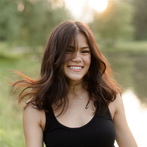 Ariana Ardell Henrys Fork Foundation