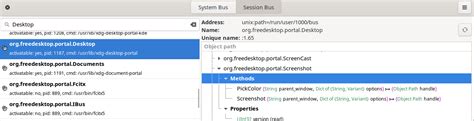 关于archlinux kde wayland 截屏获取的图片是全黑的。 programming emacs china