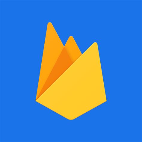 มาดูพี่ตี๋วิดพื้น เอ้ยย มาอัพเดตของใหม่ ๆ กันในงาน firebase dev day 2023
