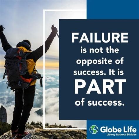 Liberty National Todd Lomenick Agency On Linkedin Winningwednesday