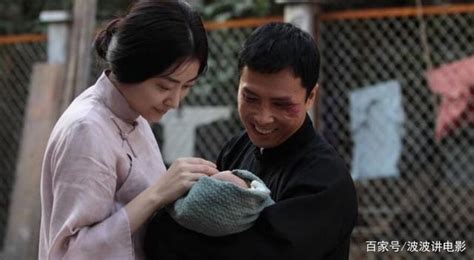 世上没有怕老婆的男人，只有尊重老婆的男人 此话的真正含义 每日头条