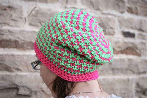 Vzor Háčkování Diskuze Emimino Cz