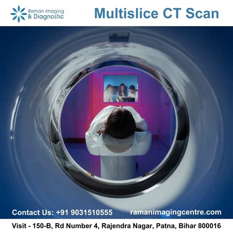 Ppt Radiology Services In Patna With Advanced Multi Slice Ct Scan Powerpoint Presentation Id