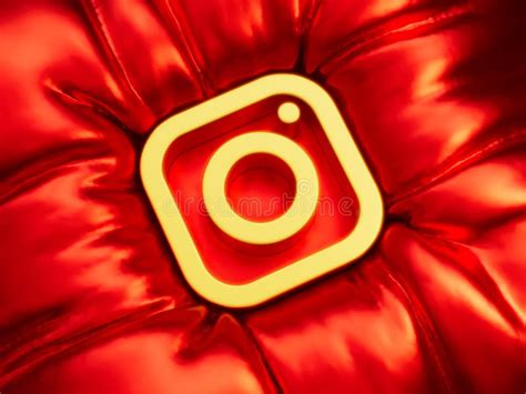 linkedin social media abstract cloth fabric silk satin folds 3d