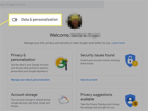 Delete My Google Account History Zaunmaler