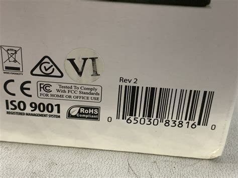 StarTech Com USB 3 0 SATA Hard Drive Docking Station SATDOCKU3S New Open Box OregonRecycles Com