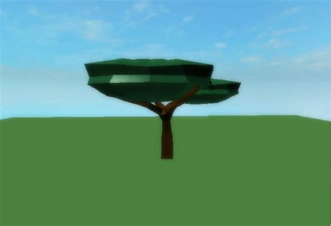 Tree Texture Roblox