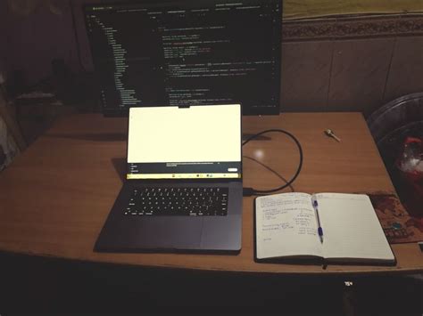 Suraj Jha On Linkedin Happycoding