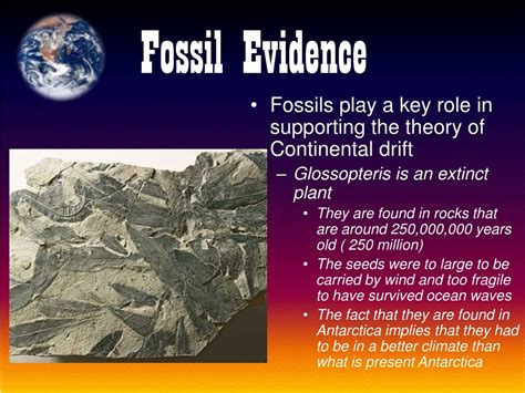 PPT Plate Tectonics PowerPoint Presentation Free Download ID 9209504