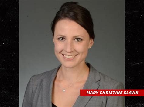 Diddy Trial Prosecutors Tell Jurors How They Can Convict Him Of Sex