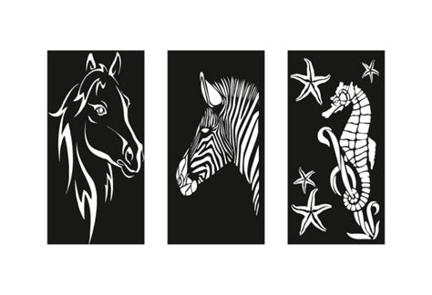 Intricate Wooden Jali Patterns For Cnc Router Cutting Photo 7401 Binps Png Website