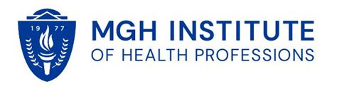 national fragile x foundation on linkedin fragilex fragilexresearch
