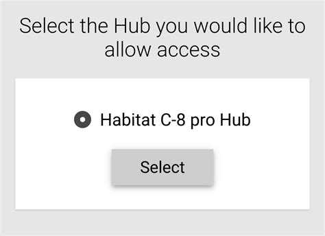 Alexa Suddenly Not Working Integrations Hubitat