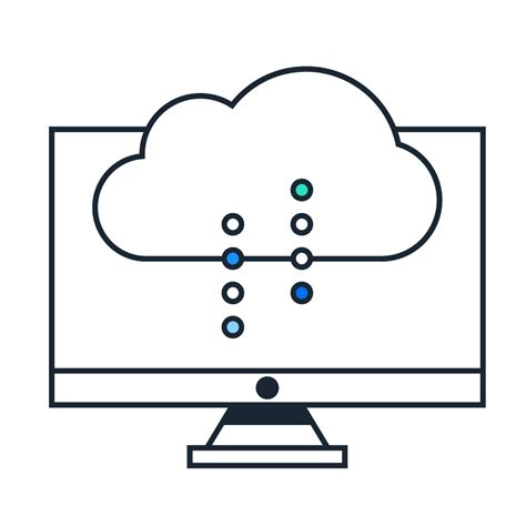 sap cpq sap community