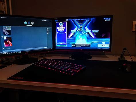 Aoc Expands The G2 Series With Two New Affordable Ips Panels 27g2u5