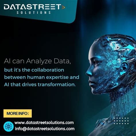 Ai Genai Datatransformation Aipowered Aiforbusiness Automation Businessgrowth