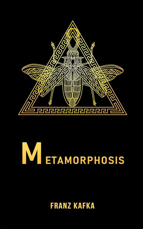 Metamorphosis Annotated Ebook Kafka Franz Wyllie David Amazon Ca Books