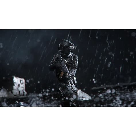 Call of Duty: Modern Warfare III (Xbox One / Xbox Series X) | Game Legends