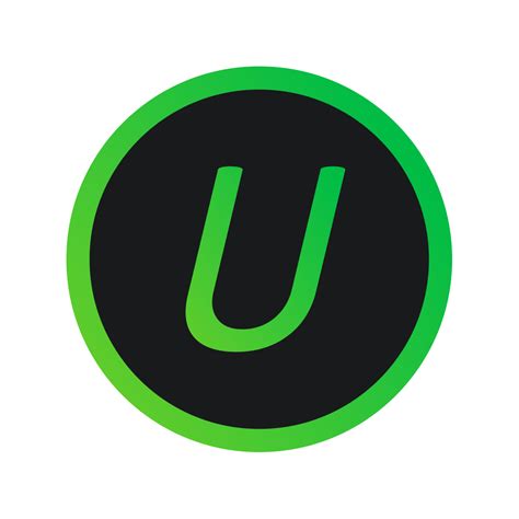 Iobit Uninstaller 13 Download And Install On Windows Microsoft Store