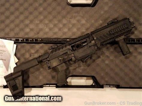 Fostech Origin 12 Sbv Ft 12 Sbv