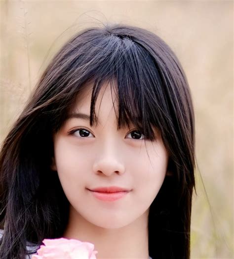 Li Xiao Tong 李晓桐 Mydramalist