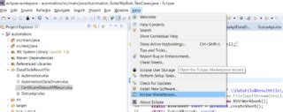How To Automate TestNG In Selenium BrowserStack