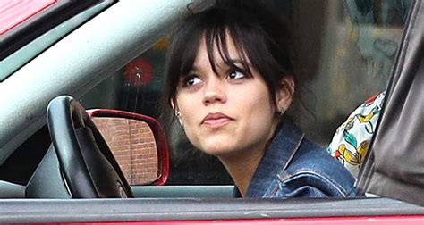 Finestkind Trama Cast E Uscita Del Film Con Jenna Ortega E Tommy Lee