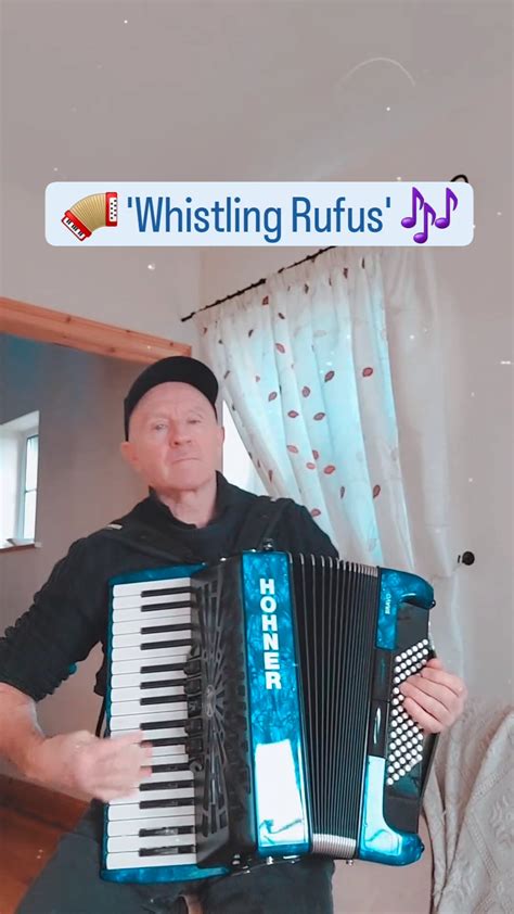 Isabel Sofia Picón Mora Isabelsofiapicon Colombia 🇨🇴 Vallenato