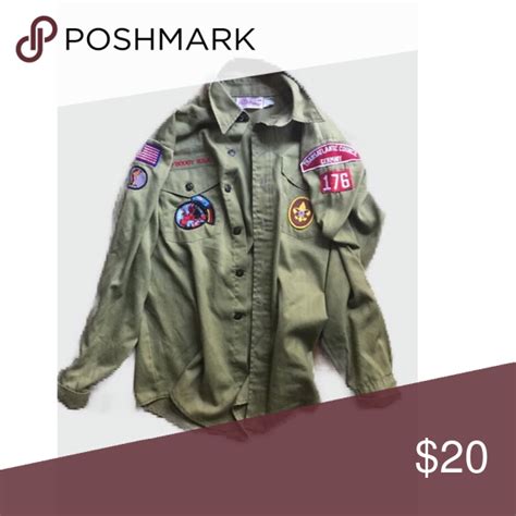 German Bsa Class A Clothes Design Long Sleeve Tees Women Shopping