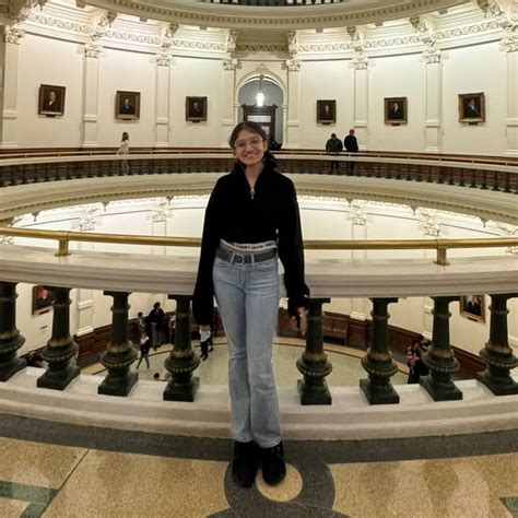 Gaurika Gupta Gaurikagupta17 On Threads