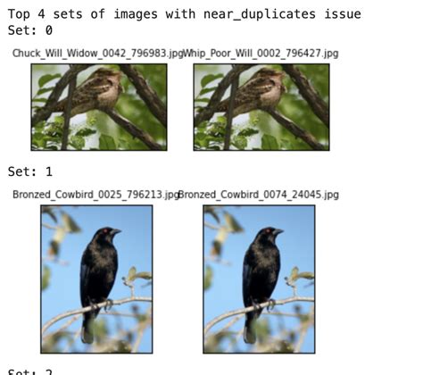 handle long filenames in visualization · issue 122 · cleanlab