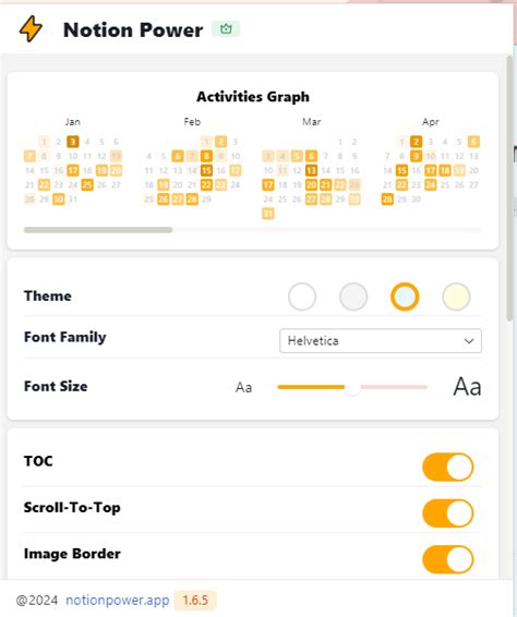 What Is The Missing Functionality You Desire The Most Rnotion