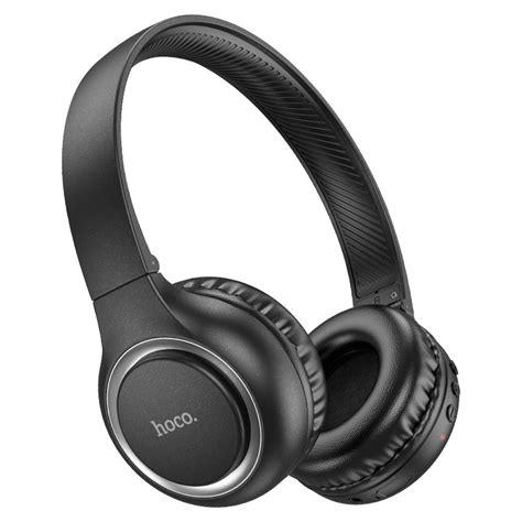 Wireless Earphones Hoco The Premium Lifestyle Accessories