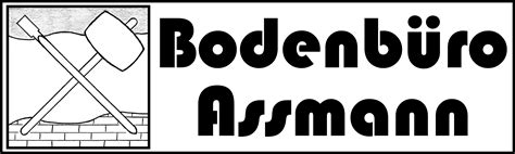 Projekte Bodenbüro Timo Assmann