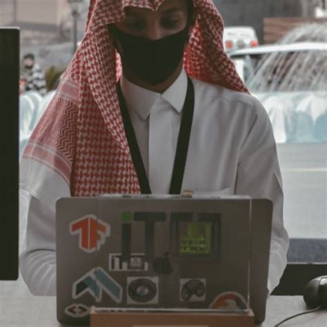 Coderhub كودرهب