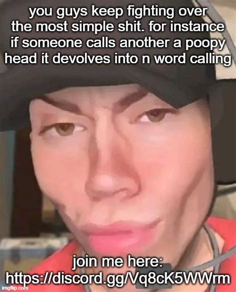 Also We Dont Have Big Brother Here Watching Us For The Whole Time Imgflip