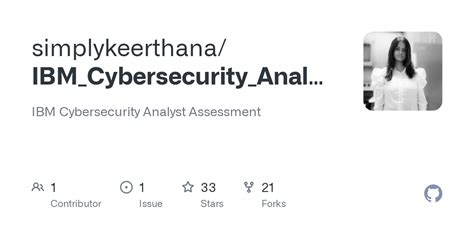 Ibm Cybersecurity Analyst Professional Certificate Course 7 Capstone Project Week 2 Breach