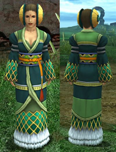 Final Fantasy X And X 2 Npcs Masterpost Due To Dif Tumbex