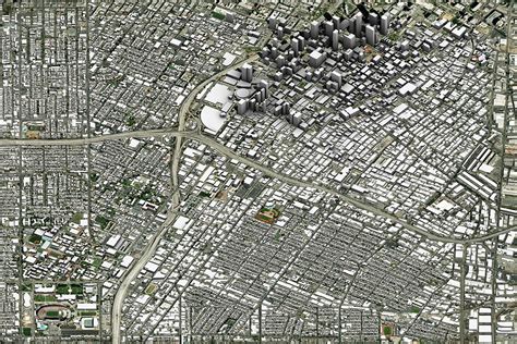 15 Minute City Designing Walkable And Livable Urban Spaces