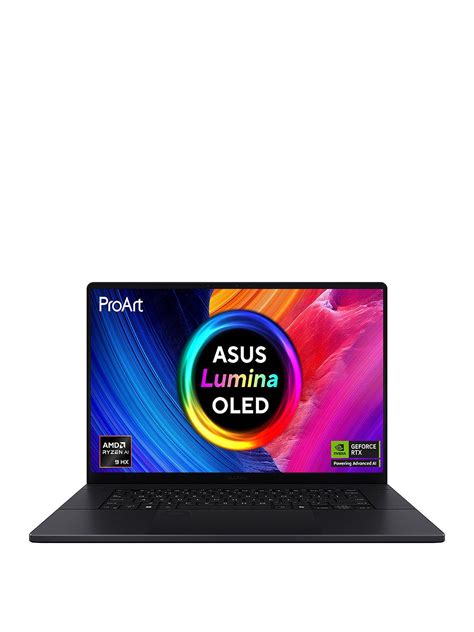 Technology Gaming Ai Laptops Gb Very