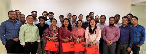 Shameem Ahmed On Linkedin Happy Womens Day 2024