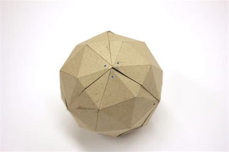 Nested Polyhedrons Jasmine S Portfolio