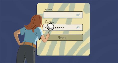 Программируем красивое облако слов на Python Skillbox Media