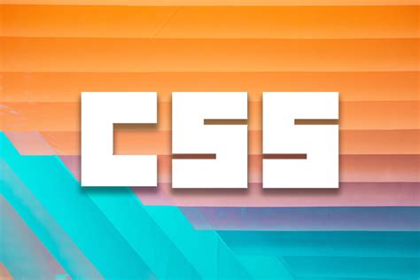 The 10 Best Css Background Generators For 2023 Logrocket Blog
