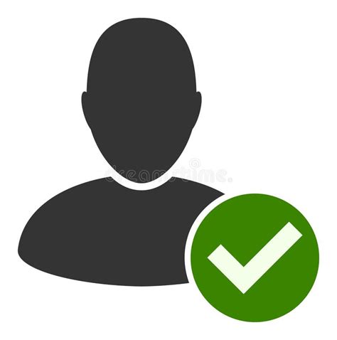 Approve User Stock Illustrations 2 782 Approve User Stock Illustrations Vectors And Clipart