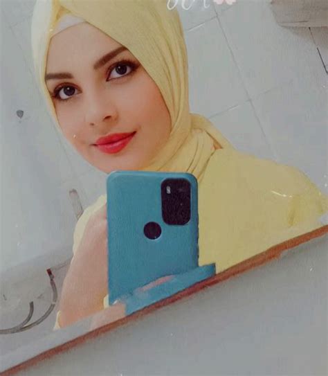 Arkadaş arıyorum bayan arkadaş arıyorum arkadaşlık siteleri kız arkadaş erkek arkadaş